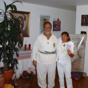 New Page 1 [www.lacasadelavirgen.com.mx]